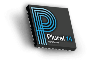 Plural 14-Bit | Silanna Semiconductor